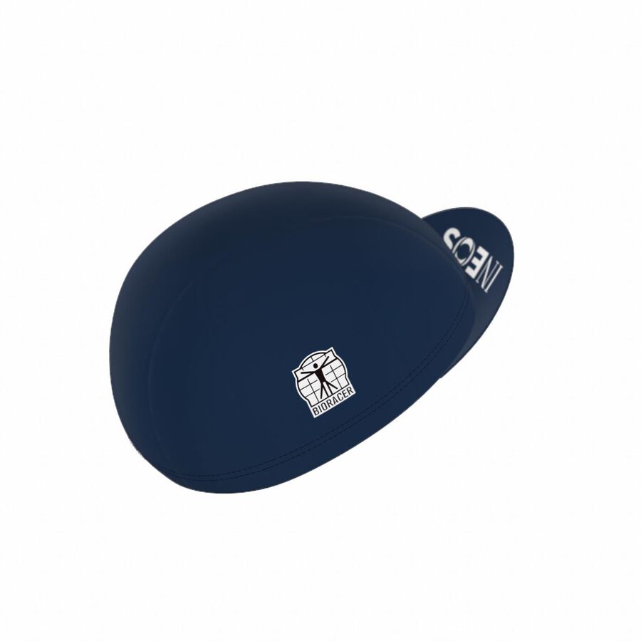 Bioracer INEOS - GRENADIERS CAP - Maxipromo.nl