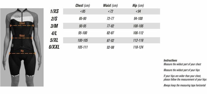 Bioracer Epic jersey La Cabine Petrol-Beige - Maxipromo.nl