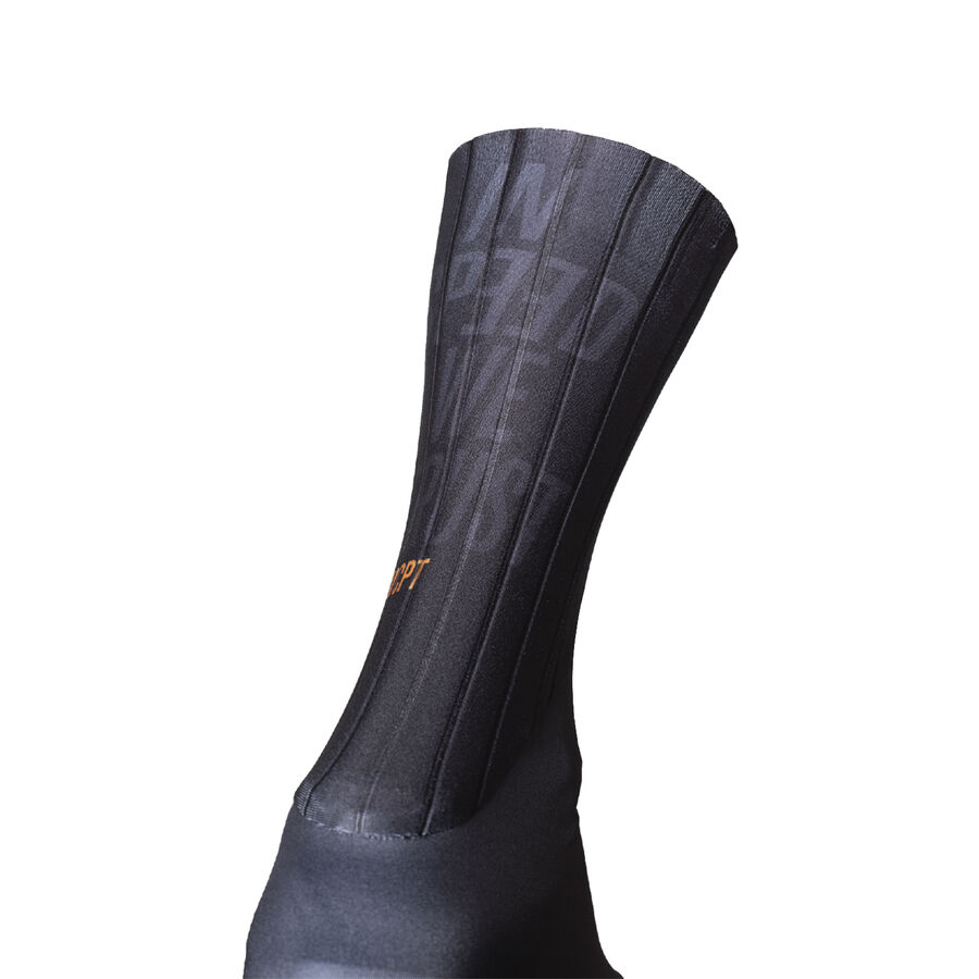 Bioracer SPDWR Concept TT overshoes - Maxipromo.nl