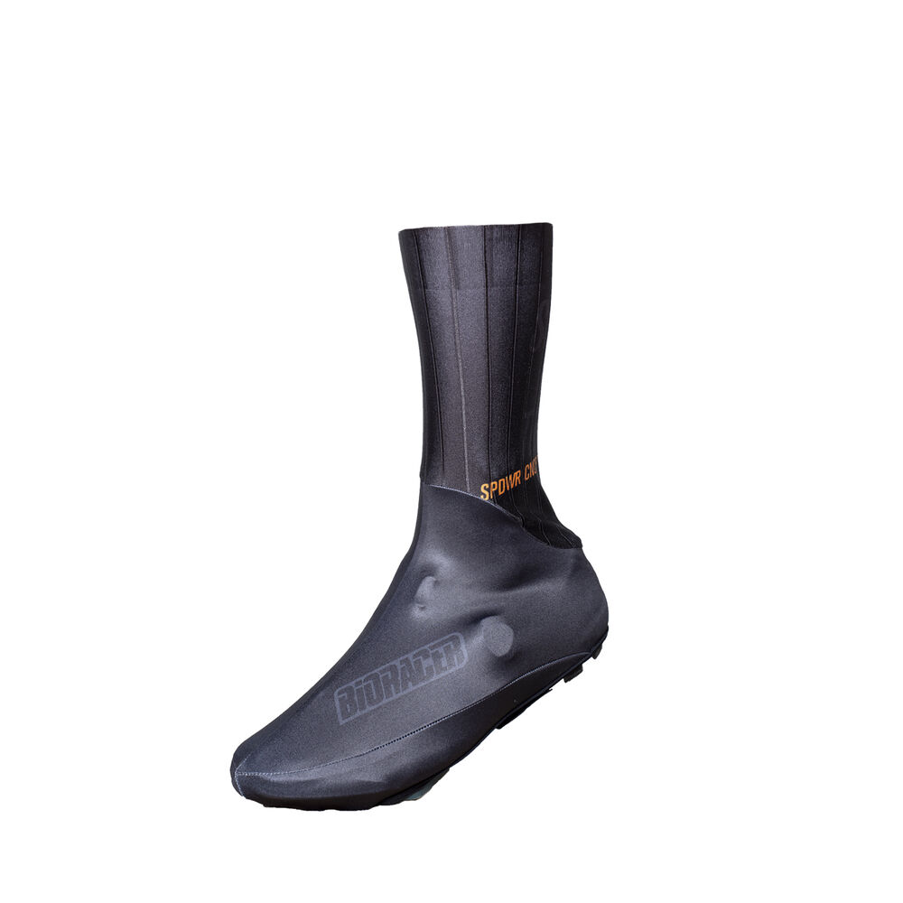 Bioracer SPDWR Concept TT overshoes - Maxipromo.nl